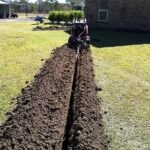 DINGO BLADE - Dingo Australia