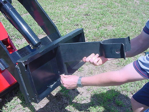 DINGO MULTI PURPOSE TOOL - Dingo Australia