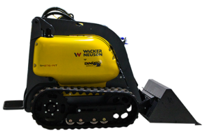 Dingo Range - Dingo Australia