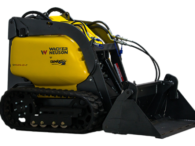 Dingo Dingo Range - Dingo Australia