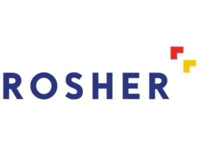 Rosher – Kenwick - Dingo Australia