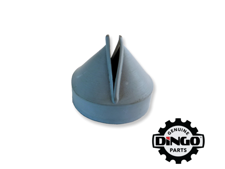 VALVE DUST EJECTOR NELSEN AIR CLEANER - Dingo Australia